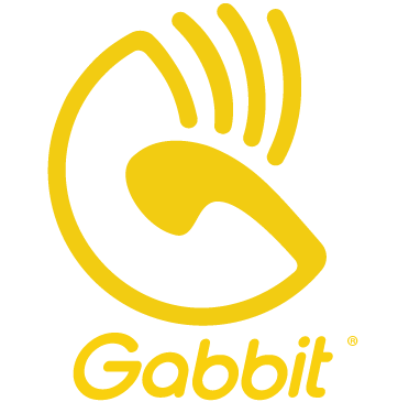 Support Center | Submit A Tickets